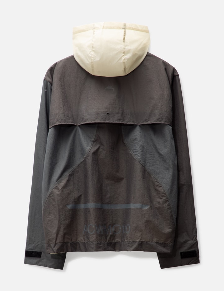 Converse - Converse X A-COLD-WALL* Jacket | HBX