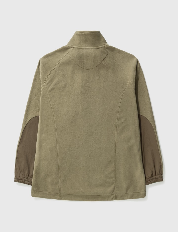 WILD THINGS - Wild Things x Merrell Polartec Jacket | HBX - Globally ...