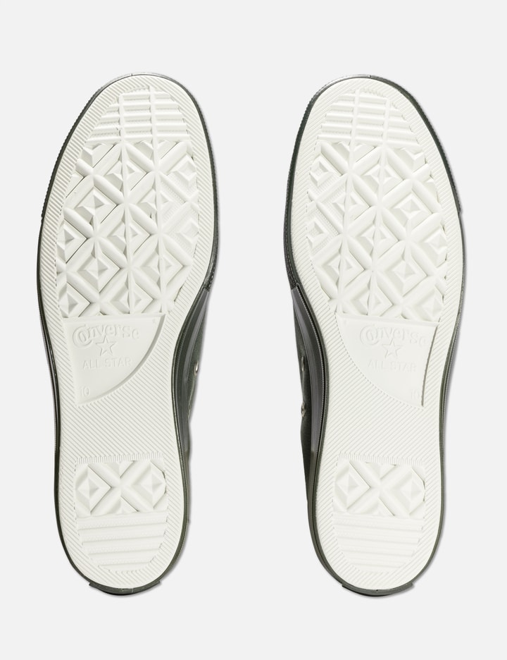 Converse - Converse x A-COLD-WALL* Chuck 70 OX | HBX - Globally Curated ...