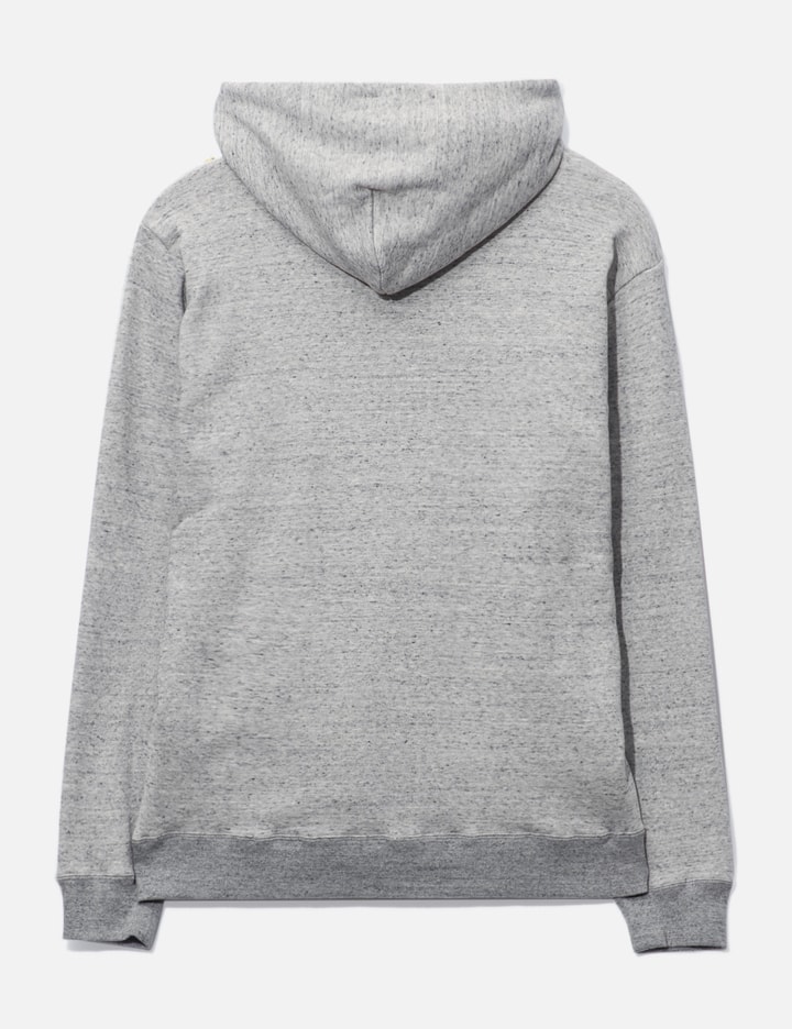 Clot - Clot Rope Bondege Hoodie | HBX - HYPEBEAST 為您搜羅全球潮流時尚品牌