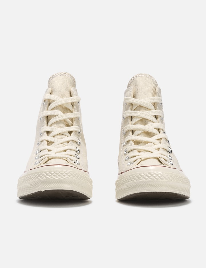 Converse - Chuck 70 High Top | HBX - Globally Curated Fashion and ...