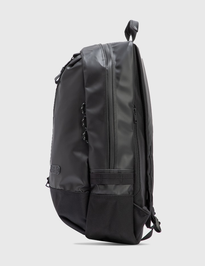 Master Piece - Slick Backpack | HBX - Globally Curated Fashion and ...