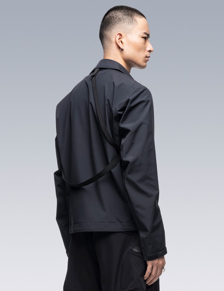 ACRONYM - 3L Gore-Tex® Pro Rider Jacket | HBX - HYPEBEAST 為您搜羅全球潮流時尚品牌