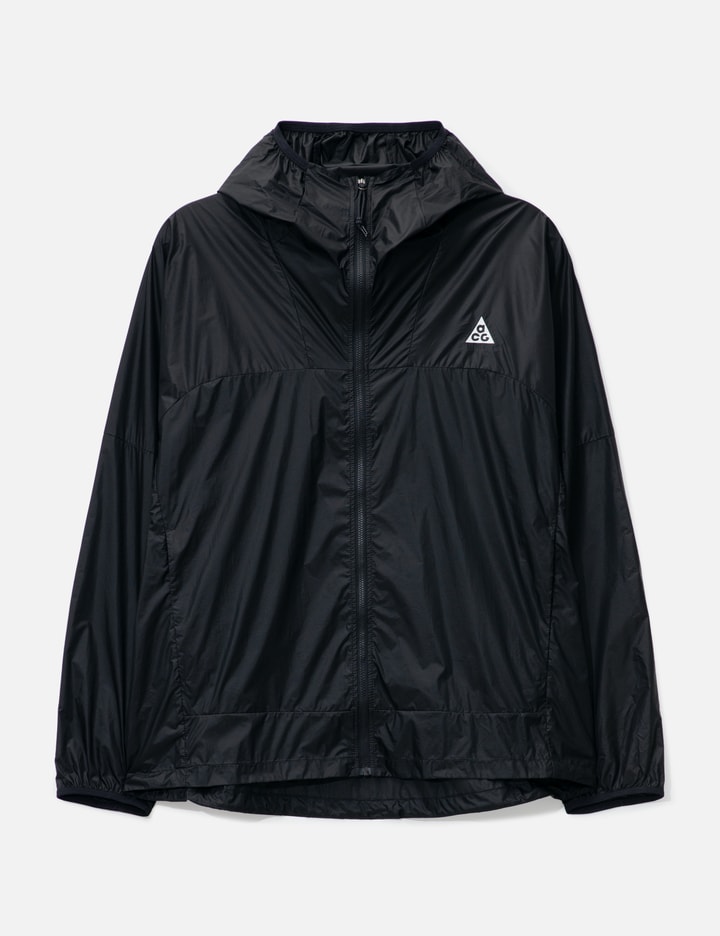 Nike - Nike ACG Windproof Cinder Cone Jacket | HBX