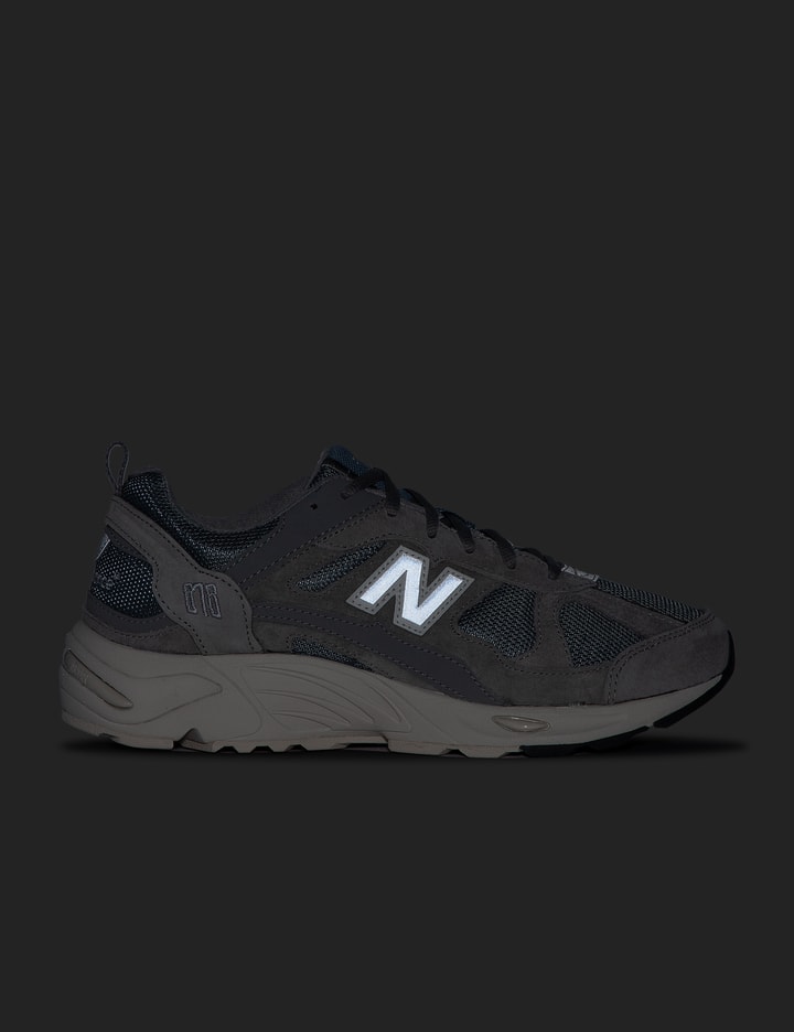New Balance - 878 | HBX - Globally Curated Fashion and Lifestyle by ...