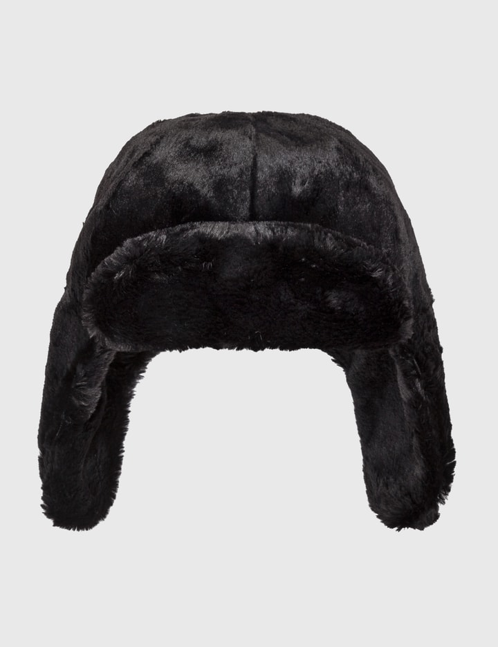 Mastermind World - Hat | HBX - Globally Curated Fashion and Lifestyle ...