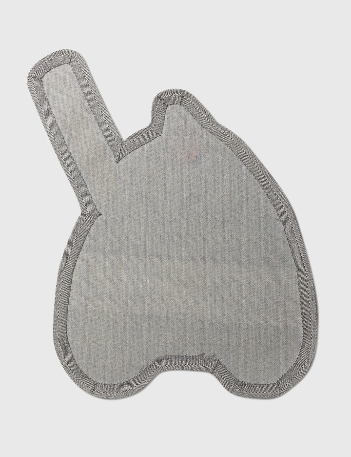 Vandy the Pink - Vandy Ice Cream Rug | HBX