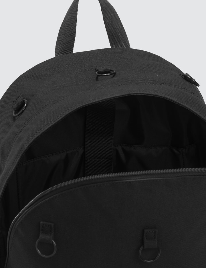Raf Simons - Raf Simons x Eastpak Padded Loop Backpack | HBX - Globally ...