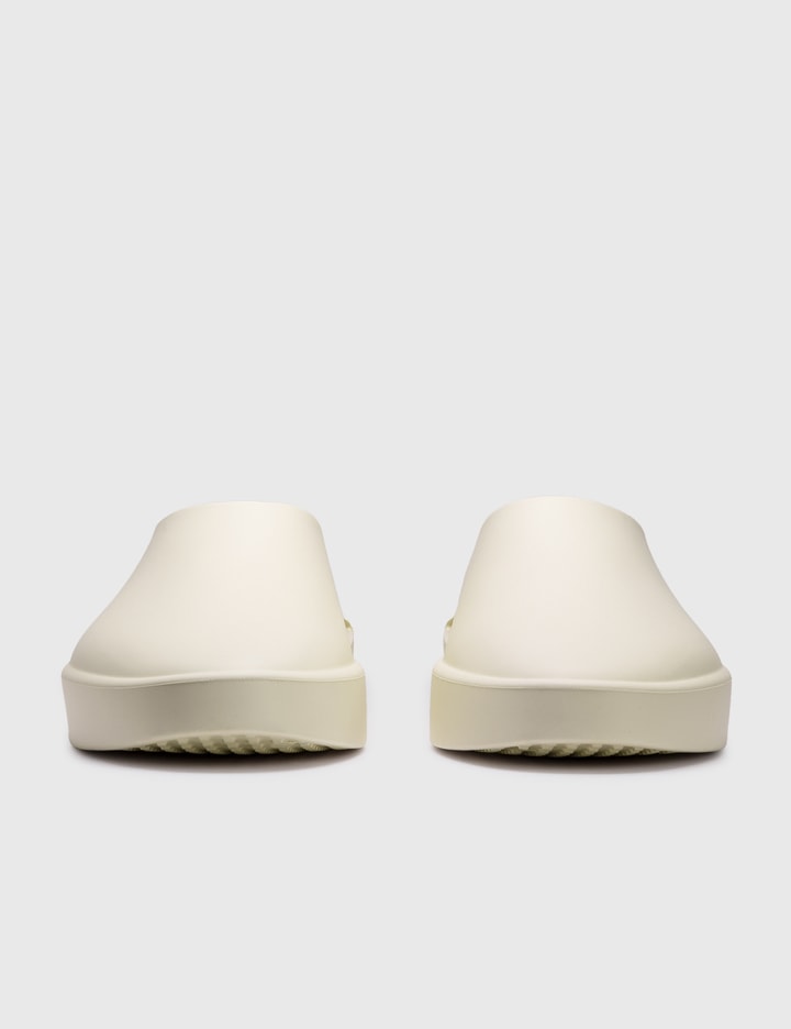 Fear of God - The California Sandals | HBX