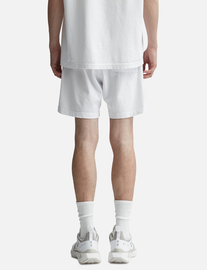 Sporty & Rich - Tank Gym Shorts | HBX