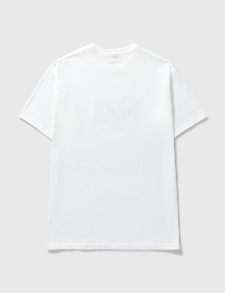 Fucking Awesome - Front Row T-shirt | HBX - HYPEBEAST 為您搜羅全球潮流時尚品牌