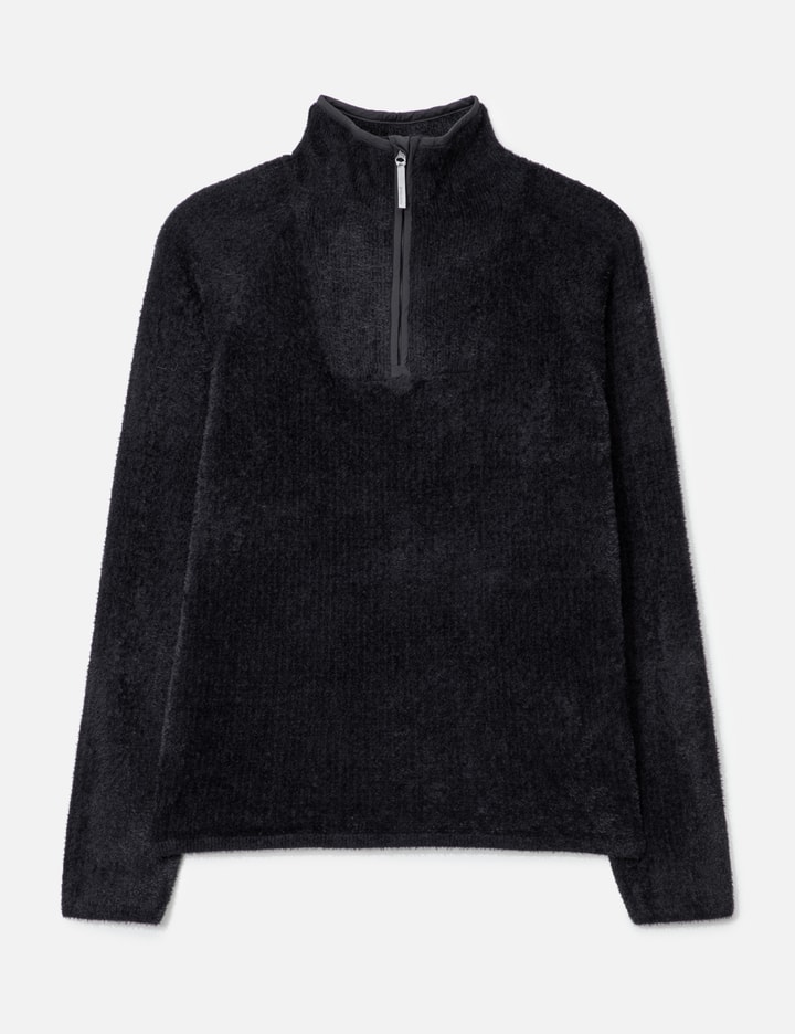 HOUDINI M's Lykan Half Zip - Ultralight, breathable, quick-dry ...