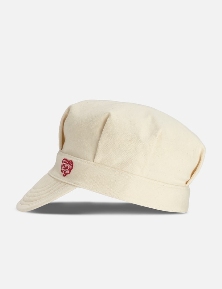 Human Made - WORK CAP | HBX