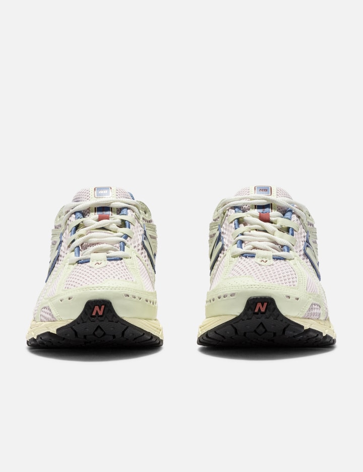 New Balance - 1906R | HBX