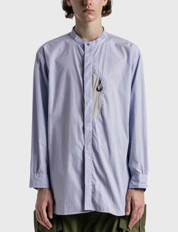 CMF Outdoor Garment - PF SHIRTS | HBX