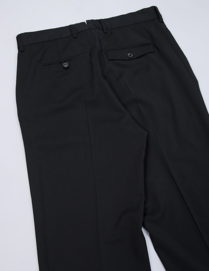 Our Legacy - Worsted Wool Chino Pants | HBX - Globally Curated Fashion ...