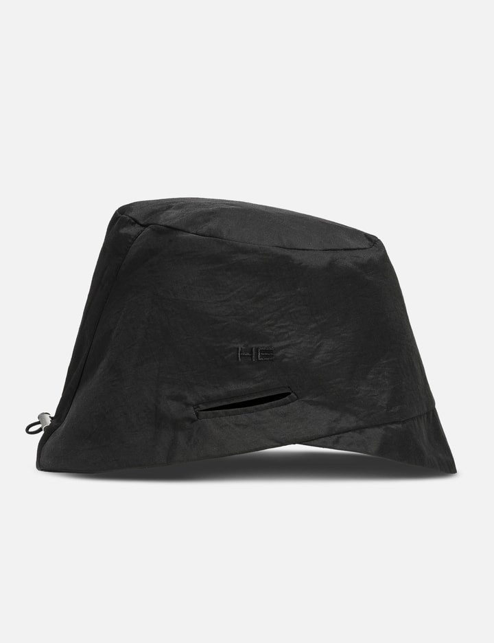 Heliot Emil - BLAZE BUCKET HAT | HBX