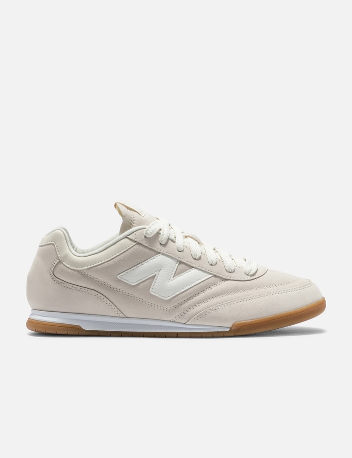 New Balance - RC42 | HBX