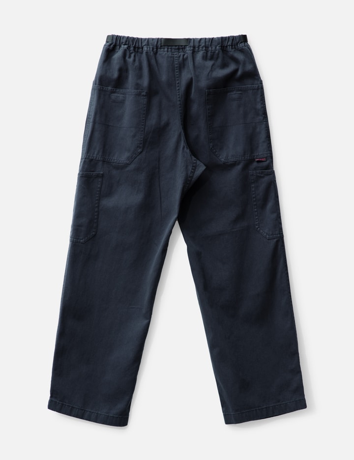 Gramicci - ROCK SLIDE PANTS | HBX - HYPEBEAST 為您搜羅全球潮流時尚品牌
