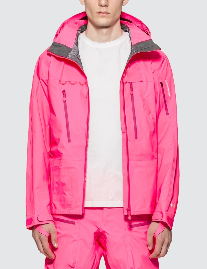 BURTON AK457 - AK457 Guide Jacket | HBX