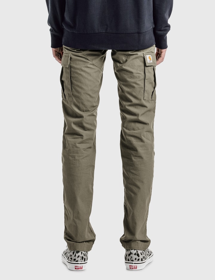 Carhartt Work In Progress - Aviation Pants | HBX - Globally Curated ...