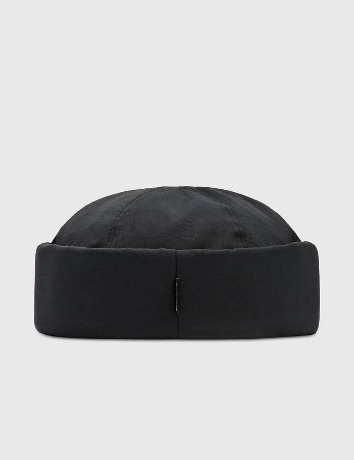 TIGHTBOOTH - Shelldra Roll Cap | HBX - Globally Curated Fashion and ...