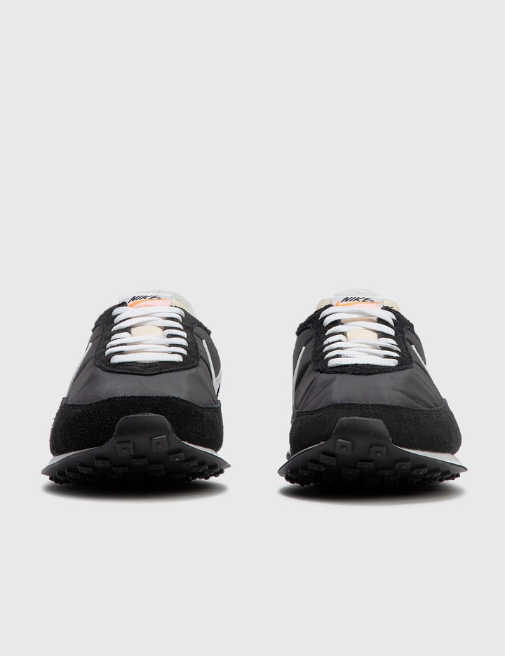 Nike - Waffle Trainer 2 | HBX - Globally Curated Fashion and Lifestyle ...