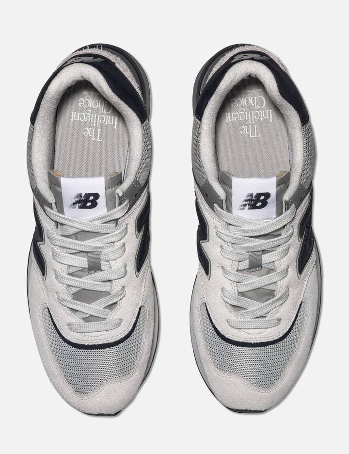 New Balance - U574LG | HBX