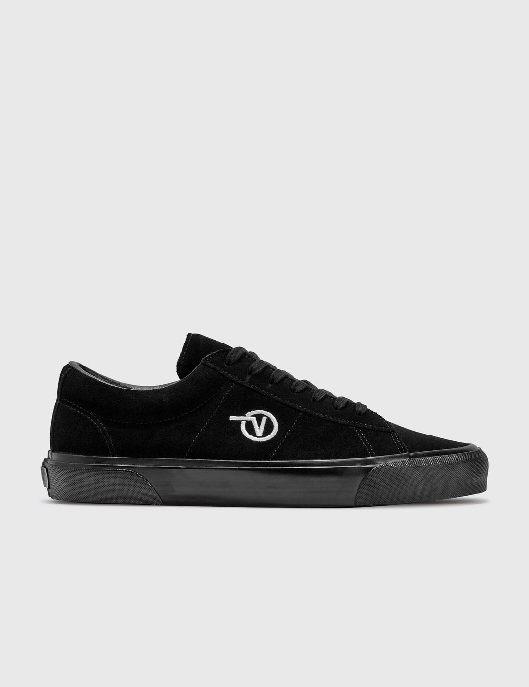 Vans - SID DX | HBX - Globally Curated Fashion and Lifestyle by Hypebeast