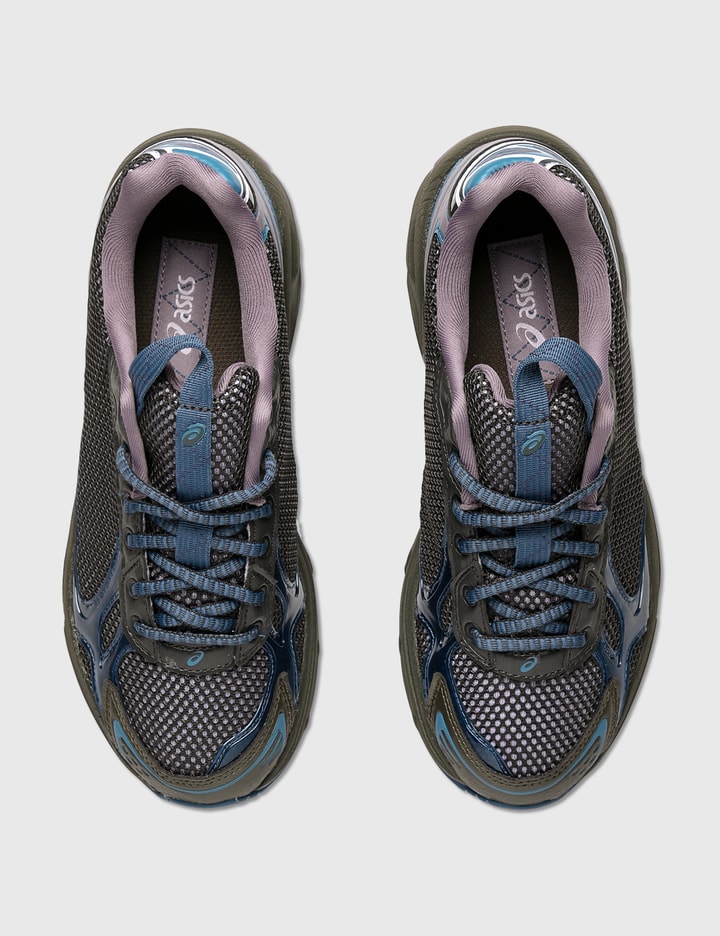 Asics - UB4-S GEL-1330 | HBX - Globally Curated Fashion and Lifestyle ...