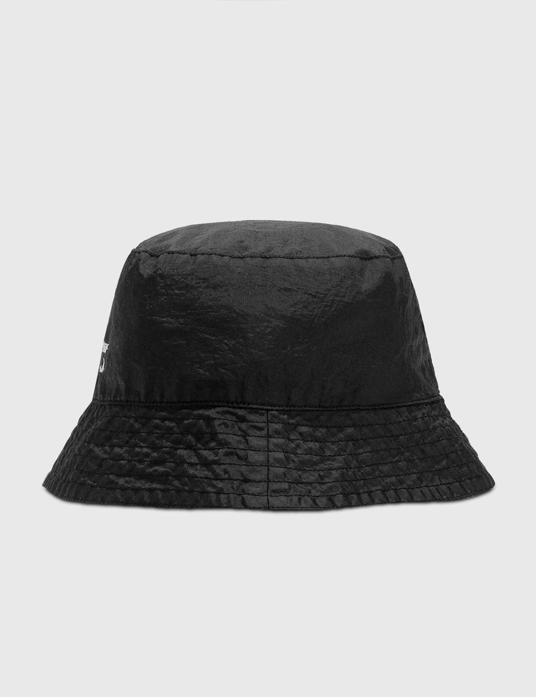 Off-White™ - OW Bucket Hat | HBX - Globally Curated Fashion and ...