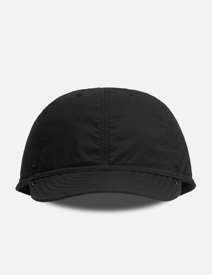 CAYL - Hiker Cap | HBX - Globally Curated Fashion and Lifestyle by ...