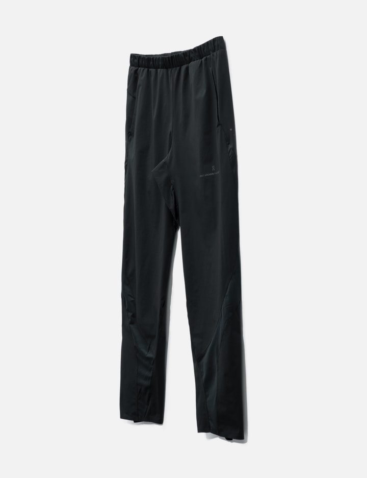 On - On x POST ARCHIVE FACTION Running Pants PAF | HBX