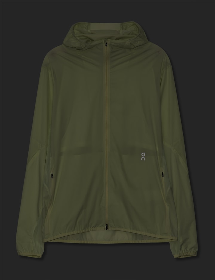 On - On X POST ARCHIVE FACTION Running Jacket PAF | HBX