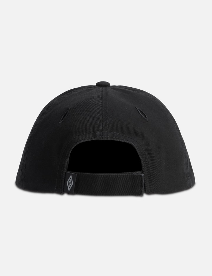 Umbro - Tactical Cap | HBX - Globally Curated Fashion and Lifestyle by ...