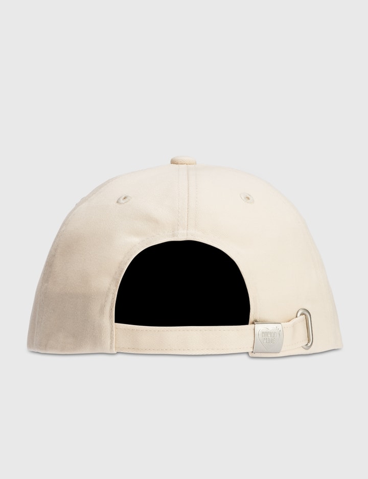 Human Made - 6 Panel Twill Cap #2 | HBX - Globally Curated Fashion and ...