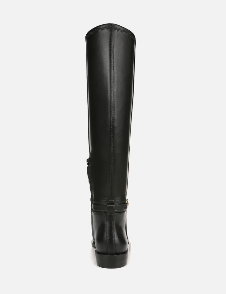 Sam Edelman - Sam Edelman Clive Wide Calf Boot | HBX - Globally Curated ...