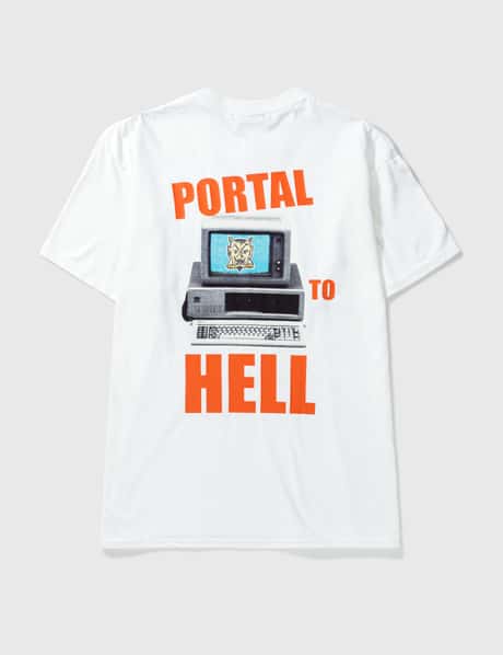 HYPEBEAST | HBX - Globally Curated Fashion and Lifestyle by Hypebeast