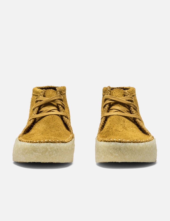 Clarks - CARAVAN | HBX