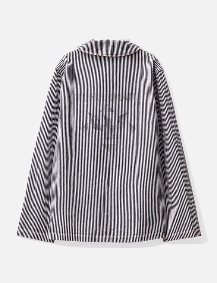 휴먼메이드 - Human Made Work Jacket | HBX