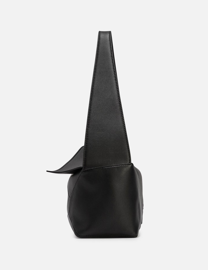 Loewe - PUZZLE HOBO BAG | HBX - Globally Curated Fashion and Lifestyle ...