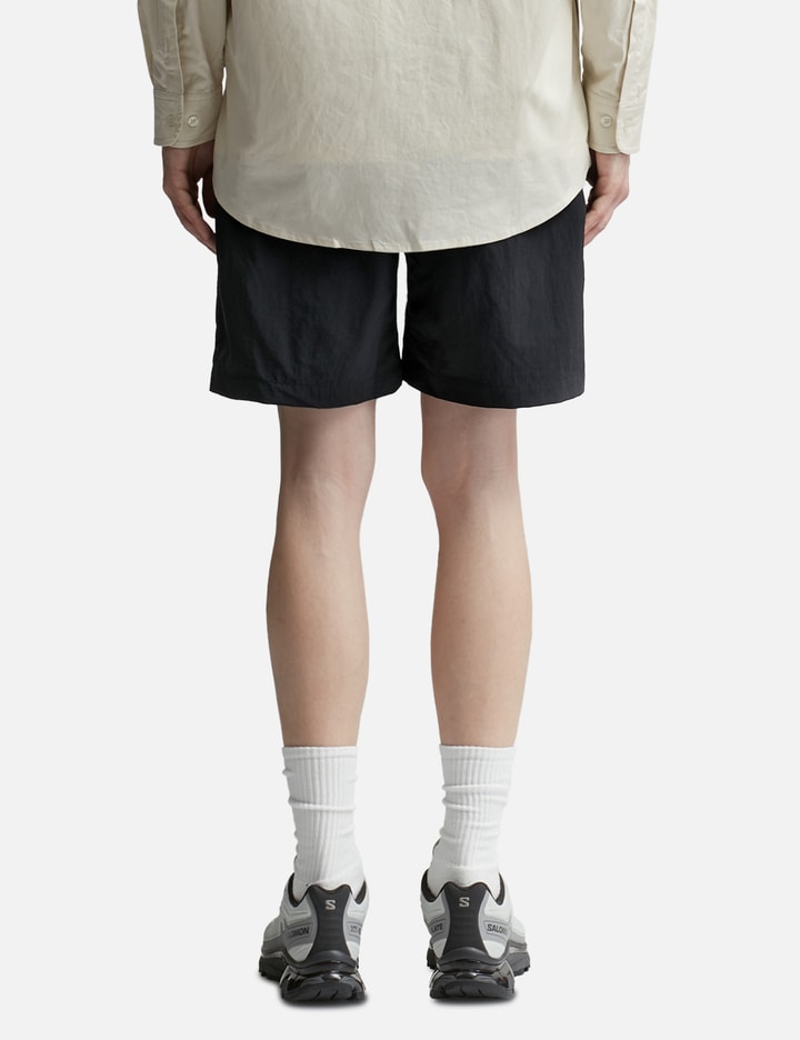 Gramicci - Nylon Lose Shorts | HBX