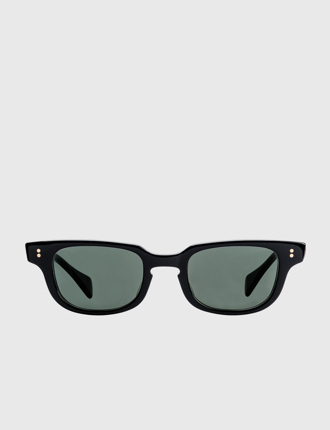 NEIGHBORHOOD - Big Loco Sunglasses | HBX - Globally Curated Fashion and ...