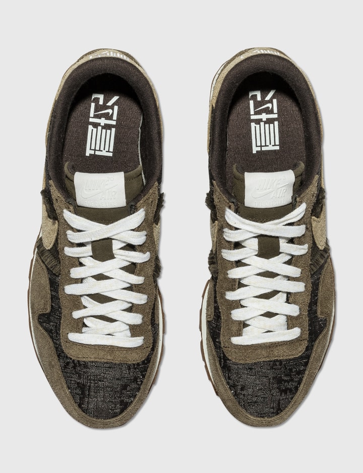 Nike - Nike Air Pegasus 83 PRM | HBX
