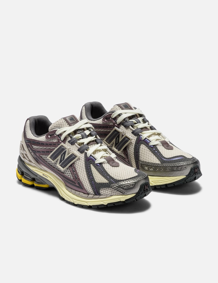 New Balance - 1906R | HBX