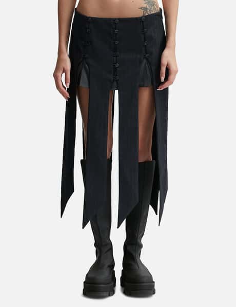 AVAVAV | HBX - Globally Curated Fashion and Lifestyle by Hypebeast