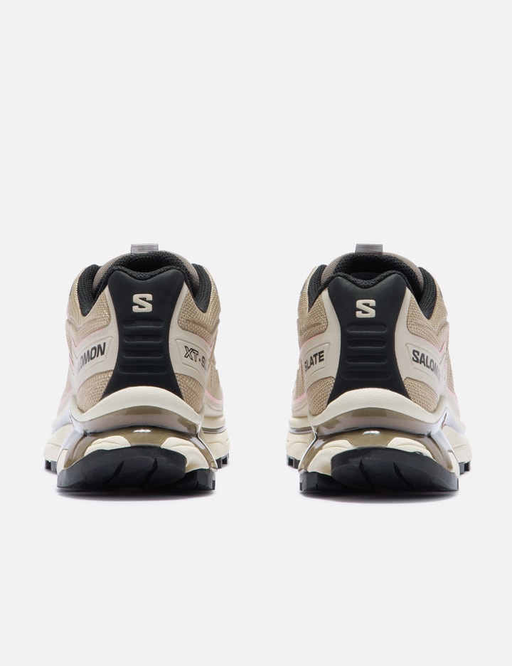 Salomon Advanced - XT-SLATE ADVANCED | HBX