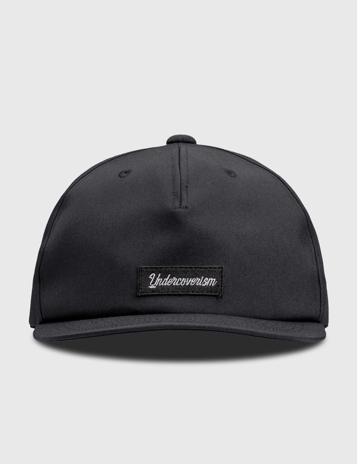 Undercoverism - Logo Cap | HBX - Globally Curated Fashion and Lifestyle ...