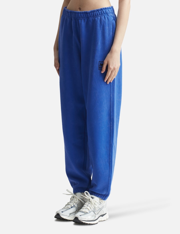 Nike - Nike x Stüssy Acid Wash Pants | HBX - Globally Curated Fashion ...