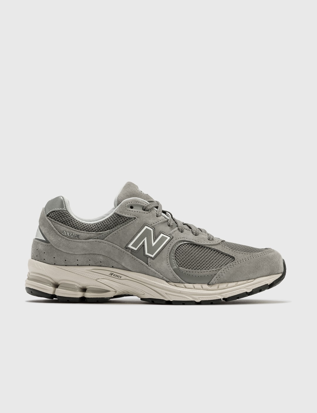 New Balance - 2002RC | HBX - Globally Curated Fashion and Lifestyle by ...